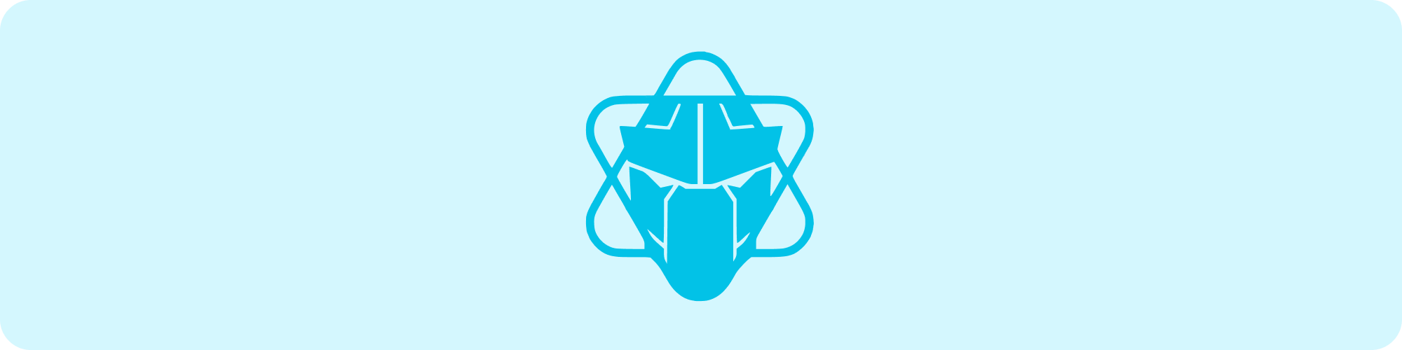 20 Best React Ui Frameworks For 2025